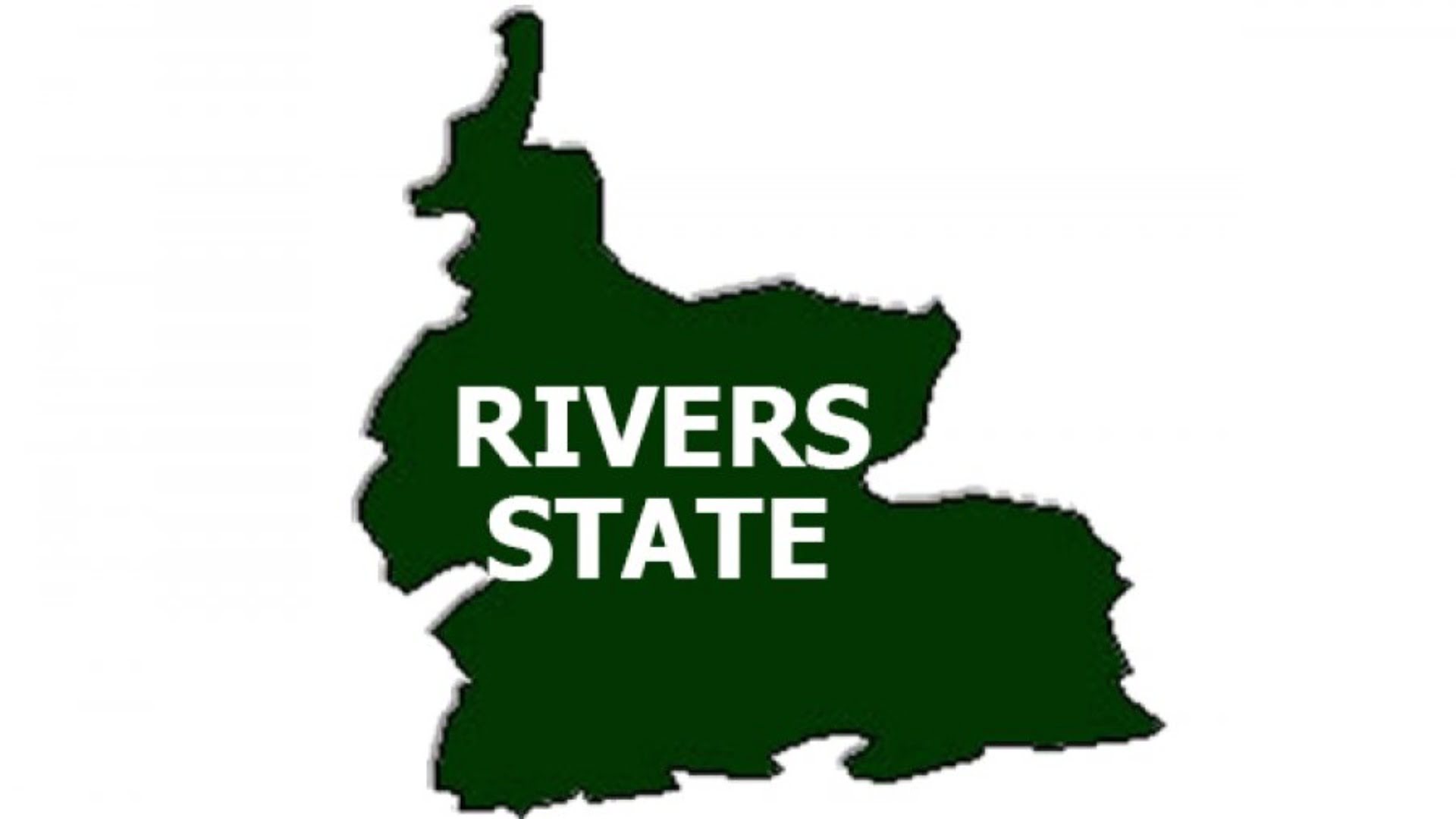 rivers-state-map | BsgistNews